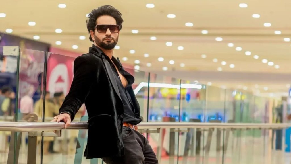 Asthik Avinash Shetty Wiki, Age, Biography, Girlfriend, Movies – MACG Magazine