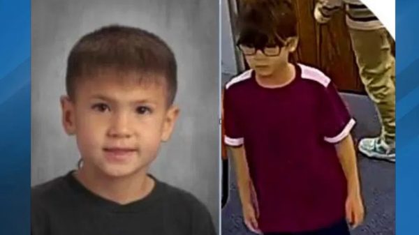 Bryson Duong Missing Update: Where is Bryson Duong Now? – MACG Magazine