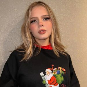 Coco Lovelock Age, Biography, Wiki, Height, Career, Net Worth – MACG ...