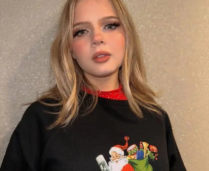 Coco Lovelock Age, Biography, Wiki, Height, Career, Net Worth – MACG ...