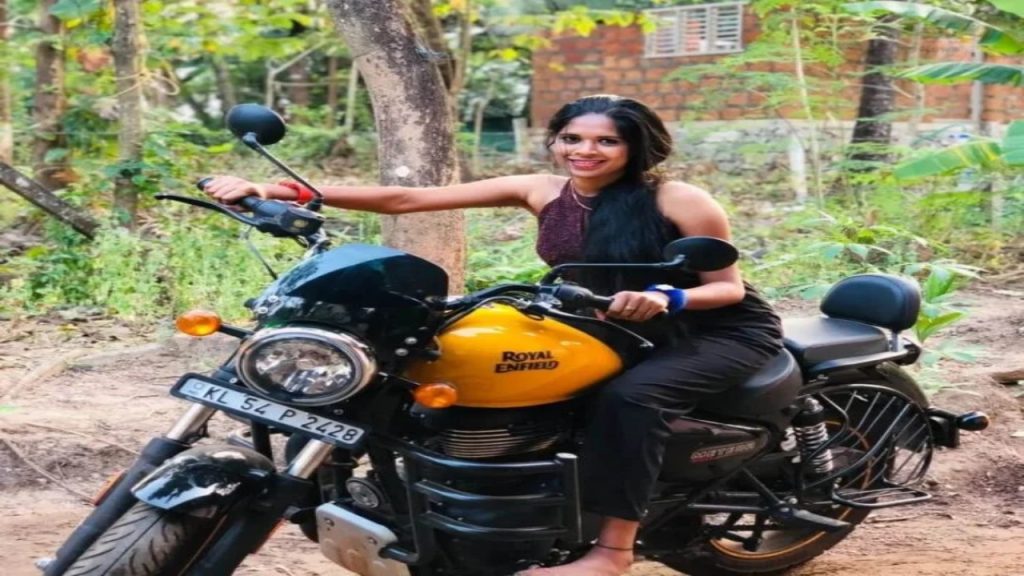 Diya Gowda Age, Wiki, Parents, Boyfriend, Movies, Instagram – MACG Magazine