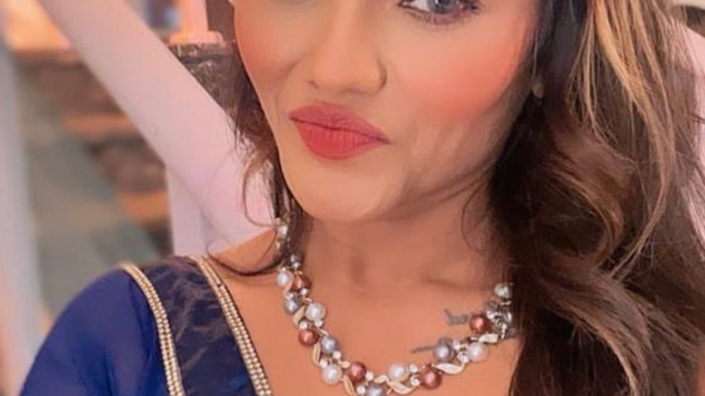 Jinnie Jazz (Actress) Wiki, Bio, Web Series, Instagram – MACG Magazine