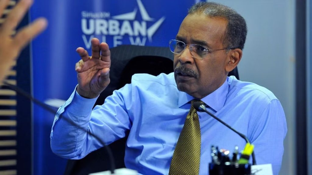 Is Robbie Gould Married? Who is Lauren Gould? Read To Know More About ...