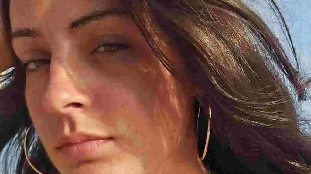 Laurel Waghorn: Who Is She? Here Is Everything You Need To Know – MACG ...