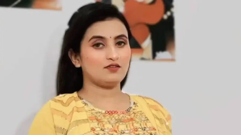 Kenith Rai Age, Wiki, Height, Web Series, Instagram – MACG Magazine