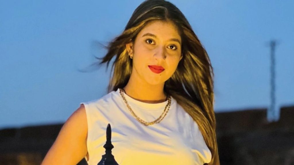 Komal Singh Age, Wiki, Parents, Boyfriend, Movies, Instagram – MACG Magazine