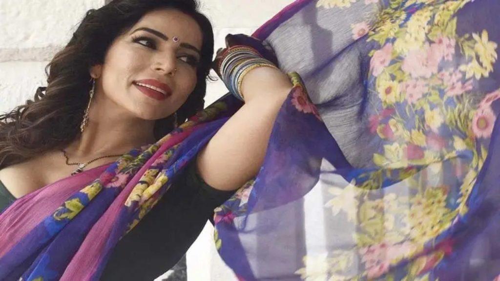 Maahi Khan Wiki, Age, Height, Instagram, Web Series List – MACG Magazine