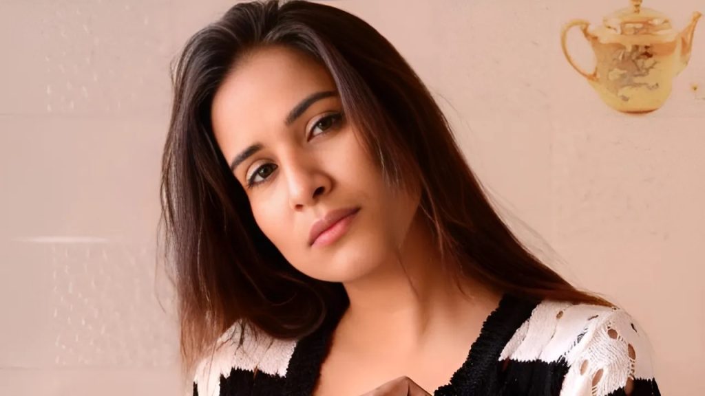Muskan Agarwal Age, Wiki, Web Series, Instagram, Height – MACG Magazine