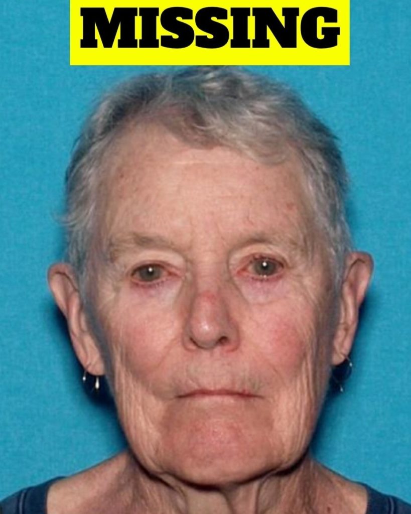 Paula Jo Garcia Obituary: Paula Jo Garcia Missing Found Dead – MACG ...