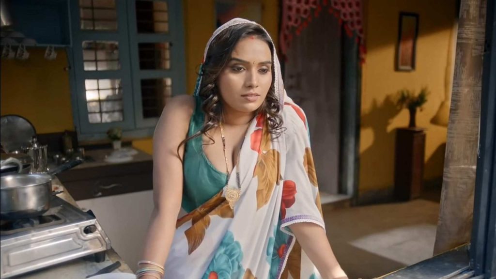 Pihu Singh Wiki, Age, Height, Web Series, Instagram, Contact Number ...