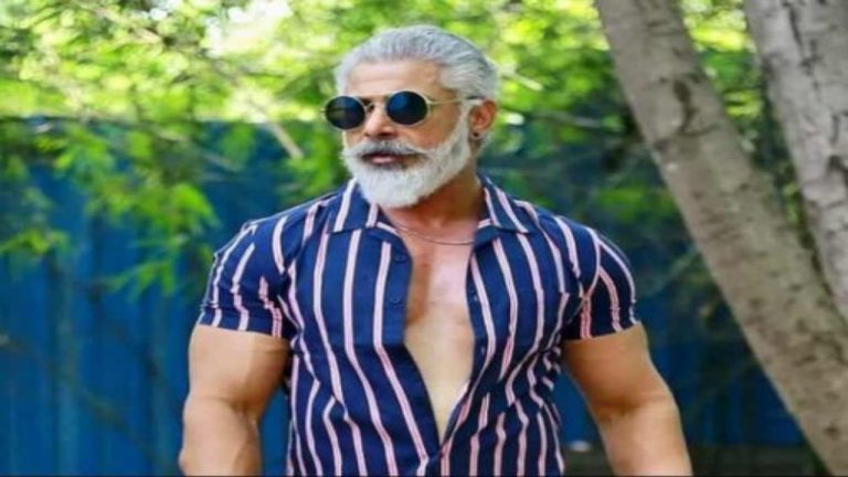 Rahul Jagtap Wife, Age, Wife, Instagram, Net Worth, Movies – MACG Magazine