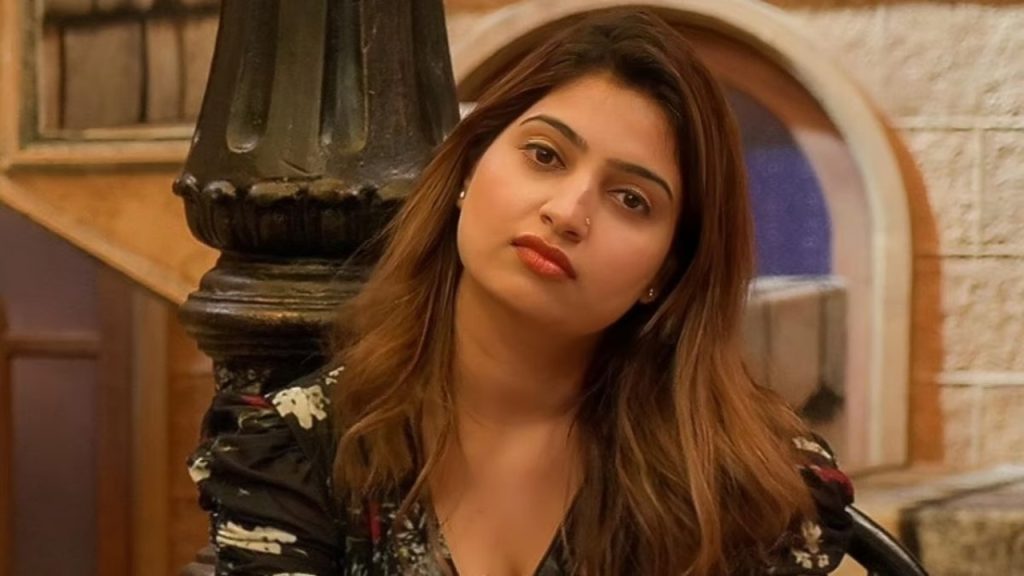 Sana Raees Khan Age, Wiki, Parents, Husband, Cases List – MACG Magazine