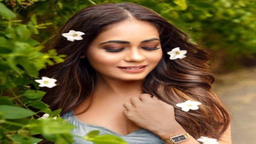 Shikha Sinha Web Series, Age, Wiki, Instagram, Height – MACG Magazine