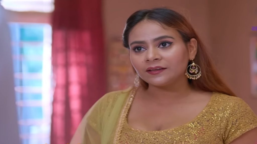 Tripti Berra Age, Wiki, Bio, Parents, Boyfriend, Movies, Instagram – MACG Magazine