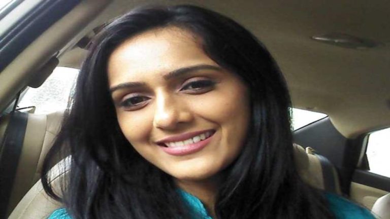Niyati Joshi Age, Wiki, Parents, Husband, Movies, Children – MACG Magazine