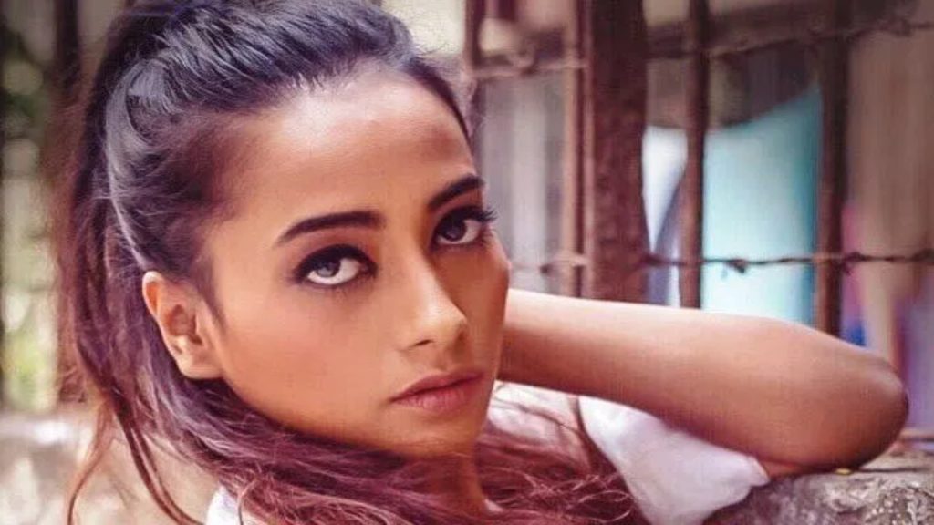 Paromita Dey Age, Wiki, Height, Web Series, Instagram – MACG Magazine