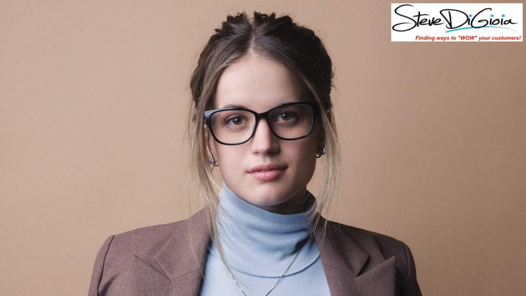 Striking New Docuseries on Ruby Franke Reveals Disturbing Truths Behind ...