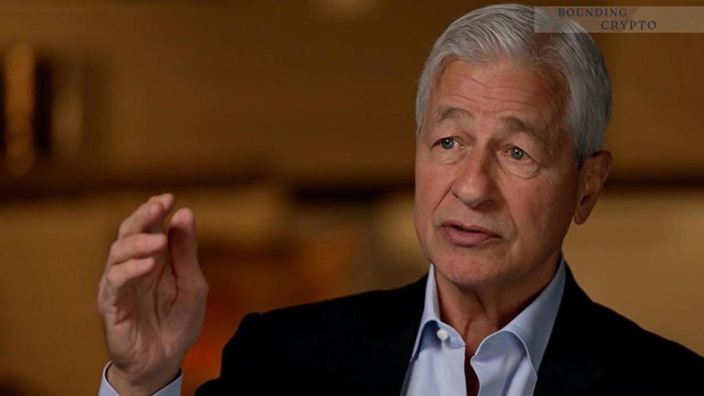 CBS Faces Delays in Programming Schedule Due to Environmental ...