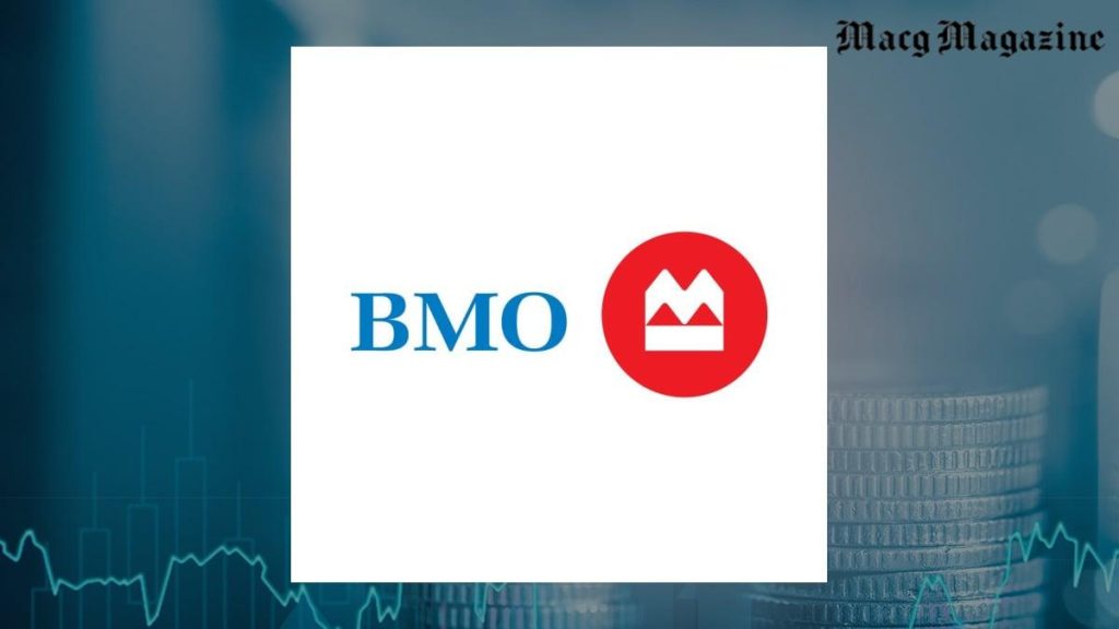 Alex Bregman and Reagan Howard’s Relationship Status – MACG Magazine