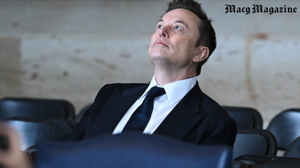 Alex Bregman and Reagan Howard’s Relationship Status – MACG Magazine