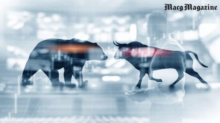 Kenith Rai Age, Wiki, Height, Web Series, Instagram – MACG Magazine